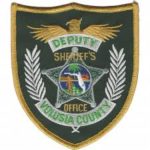 MyScannerFeed.com Home Page: Live Scanner Feed Volusia County, FL